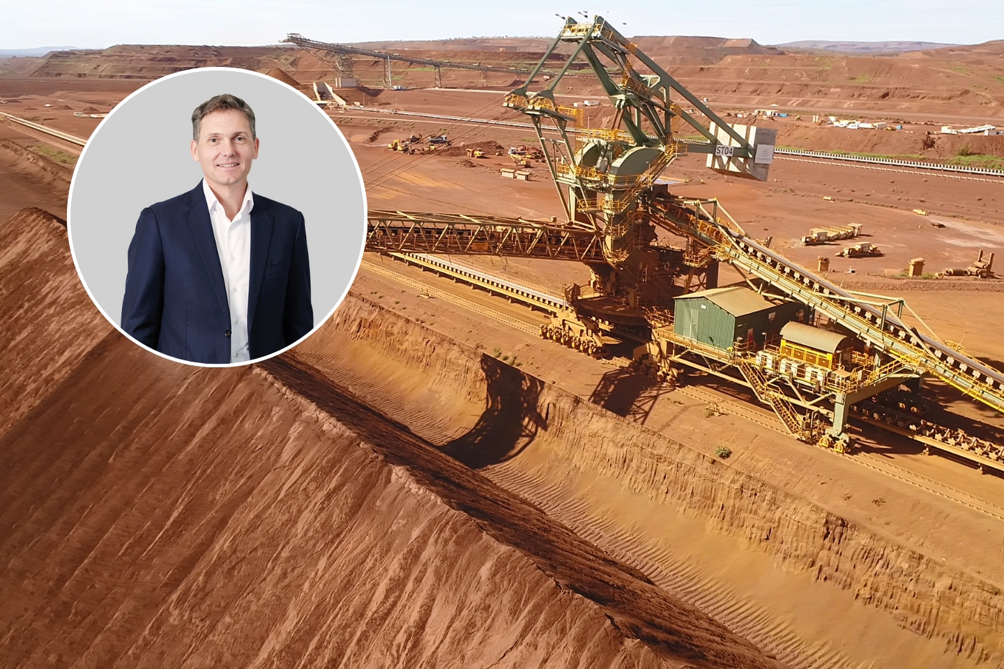 Inside Deterra’s royalties playbook